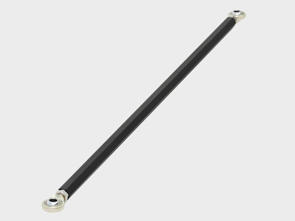 CXC Segmented Forks - OMNIUM Cargo Official Shop