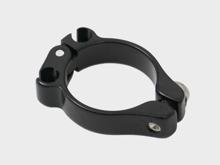 Omnium Front Derailleur Cable Stop - OMNIUM Cargo Official Shop