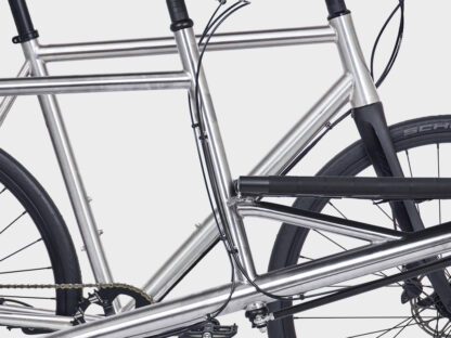 OMNIUM Cargo Official Shop