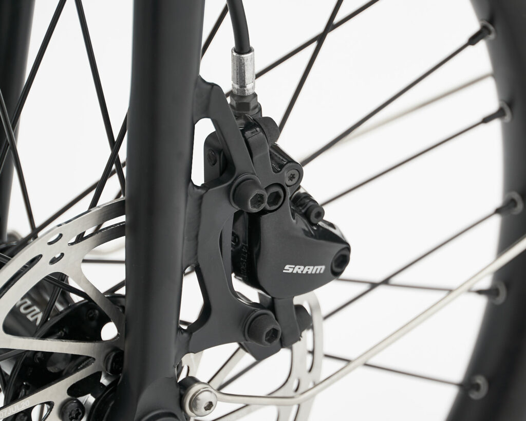 Titanium Mini-Max - Omnium Cargo Official Shop