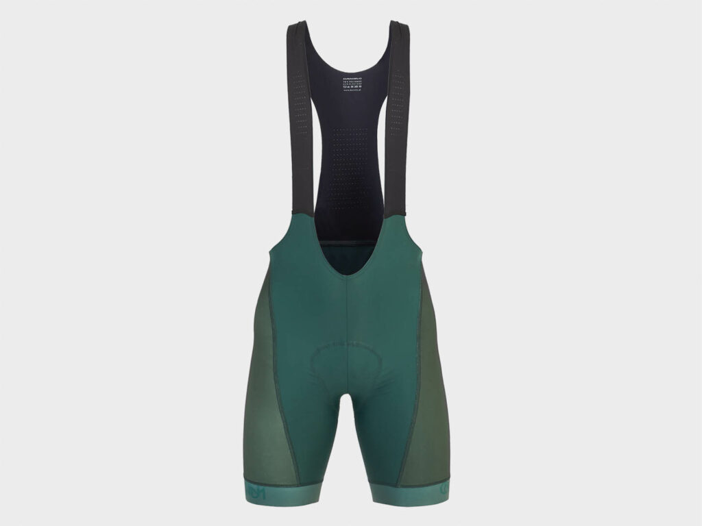 OMNIUM Logo Caps - OMNIUM Cargo Official Shop