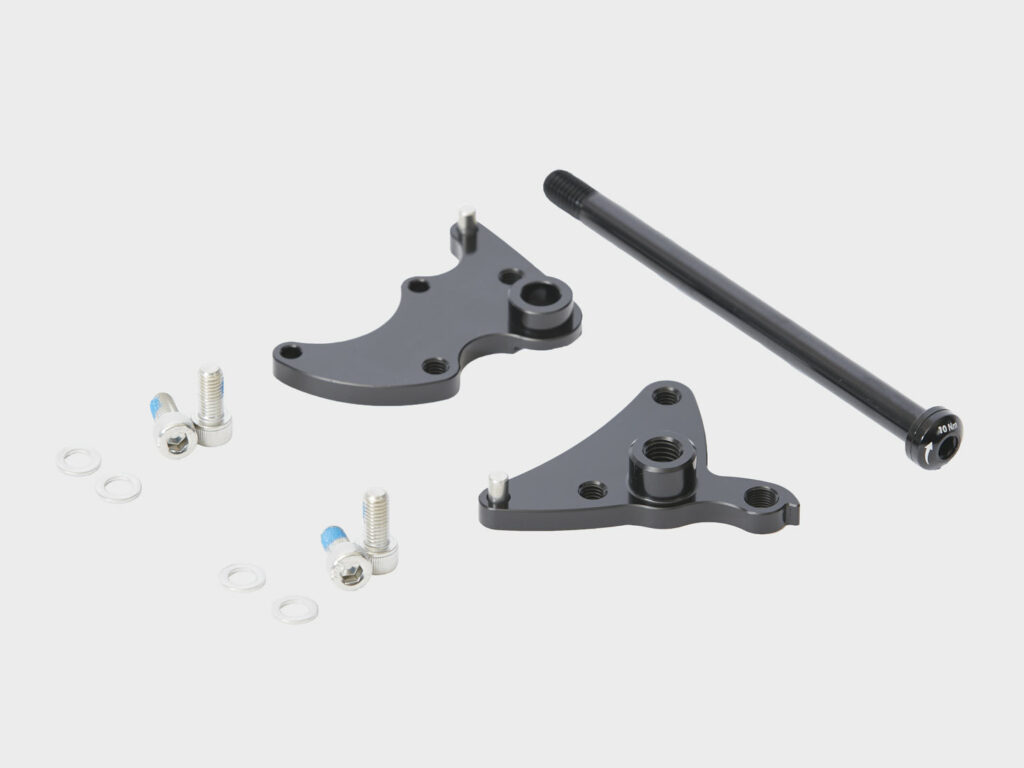 V3 Dropout Inserts - OMNIUM Cargo Official Shop