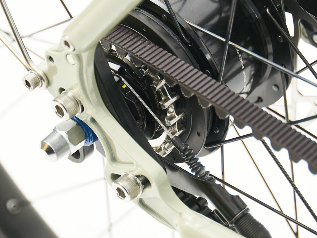 Mini-Max V3 - OMNIUM Cargo Official Shop