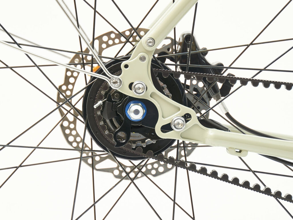 Mini-Max V3 - OMNIUM Cargo Official Shop