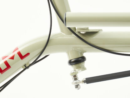 Mini-Max V3 - OMNIUM Cargo Official Shop