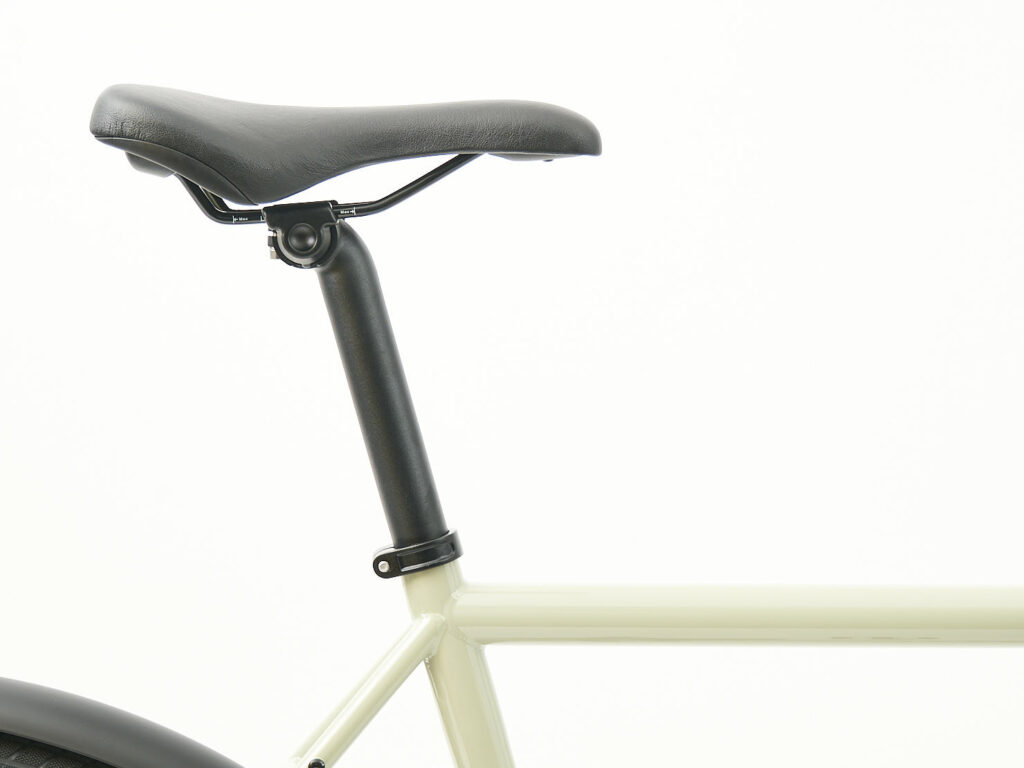 Mini-Max V3 - OMNIUM Cargo Official Shop