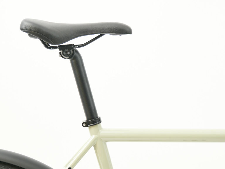 Mini-Max V3 - OMNIUM Cargo Official Shop