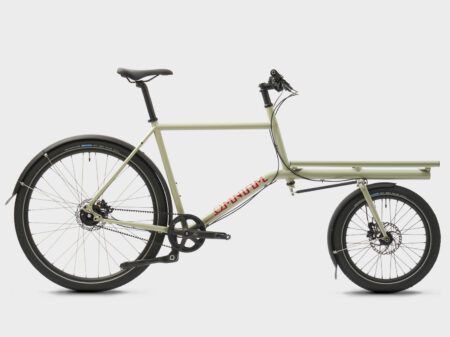 Mini-Max V3 - OMNIUM Cargo Official Shop