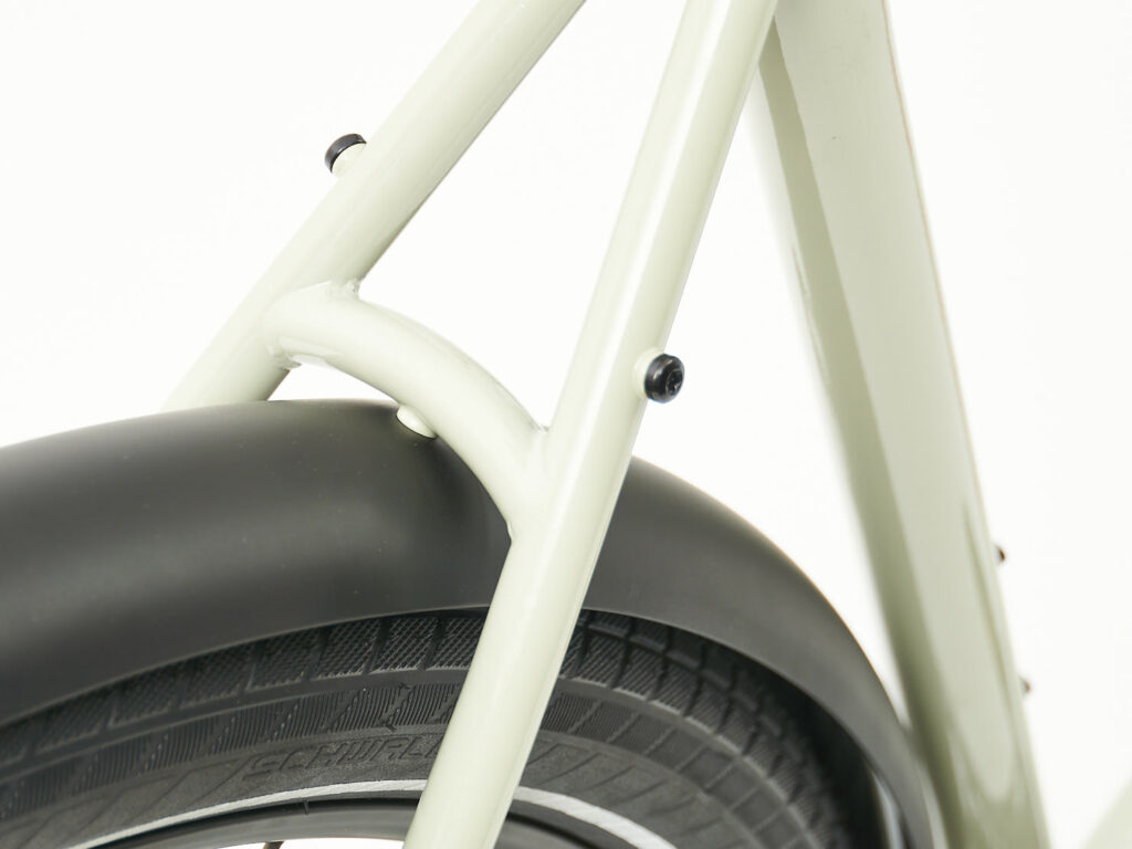 Mini-Max V3 - OMNIUM Cargo Official Shop