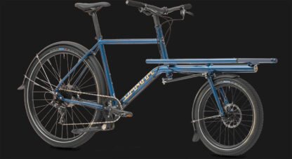 OMNIUM Cargo Official Shop