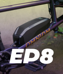 OMNIUM Cargo Official Shop