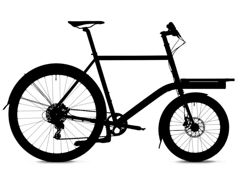 Mini - OMNIUM Cargo Official Shop