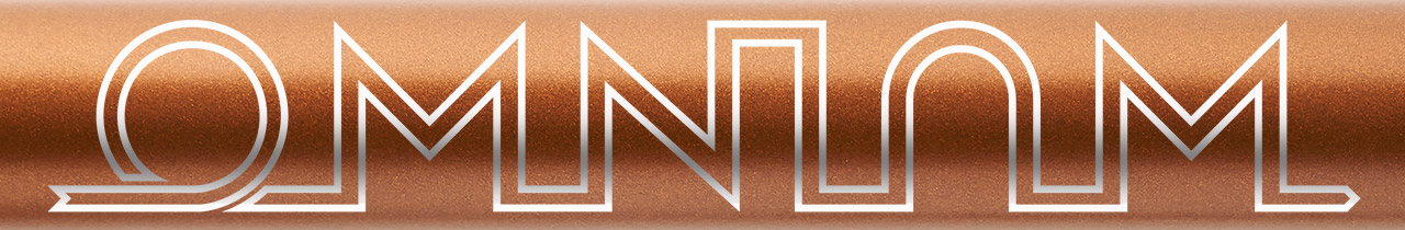 Mini-Max - OMNIUM Cargo Official Shop