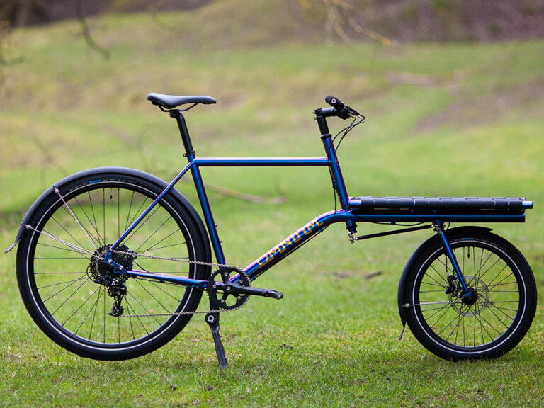 Mini-Max - OMNIUM Cargo Official Shop