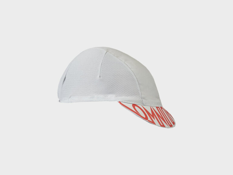 Omnium Logo Caps - OMNIUM Cargo Official Shop