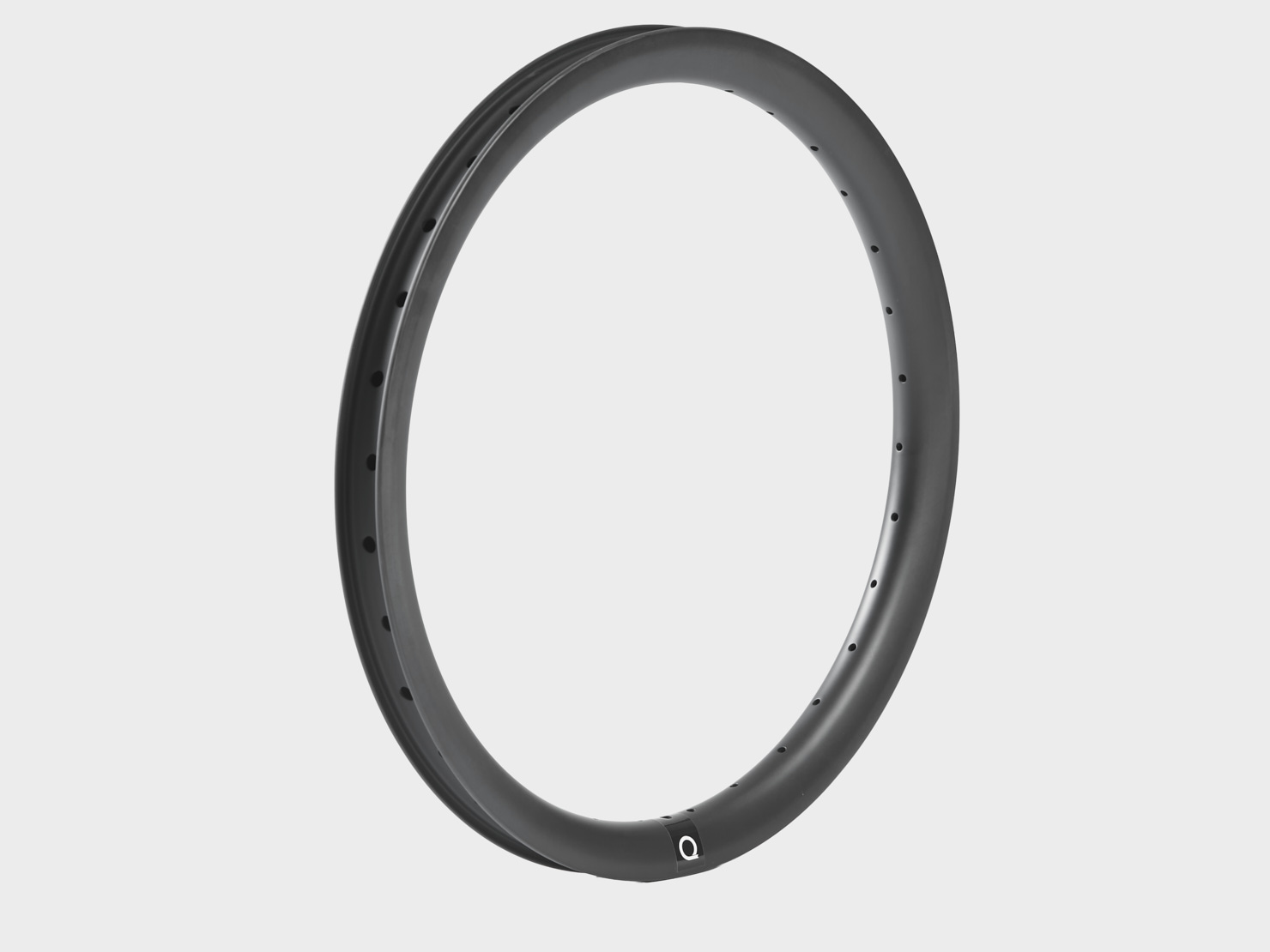 Carbon Rim 406 - OMNIUM Cargo Official Shop