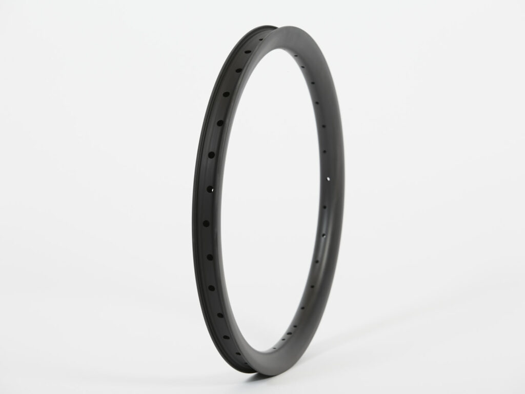 Carbon Rim 406 - OMNIUM Cargo Official Shop
