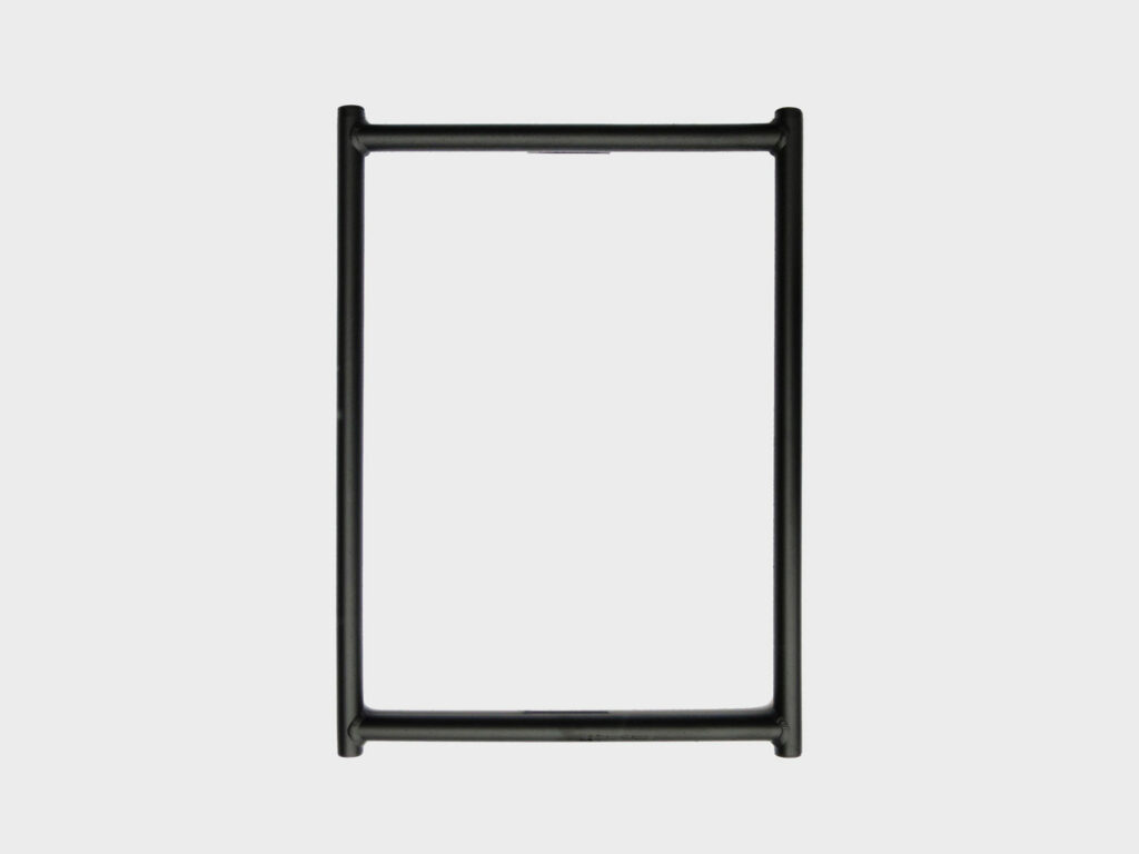 Replacement Mini-Max Racks - OMNIUM Cargo Official Shop