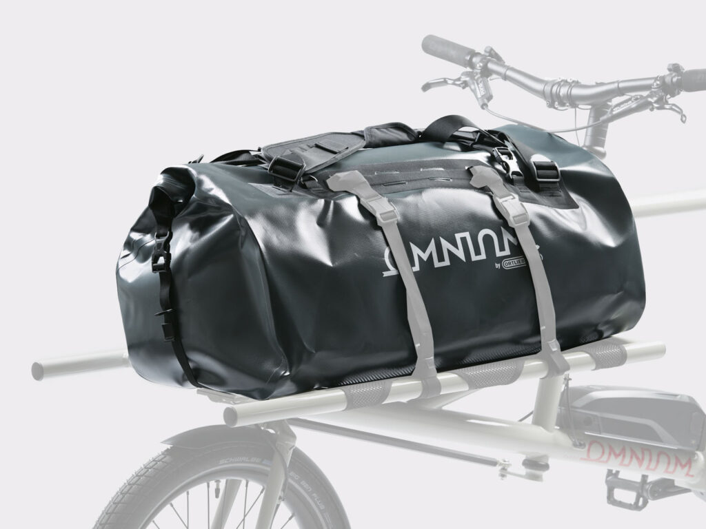 Accessories Archives - OMNIUM Cargo Official Shop