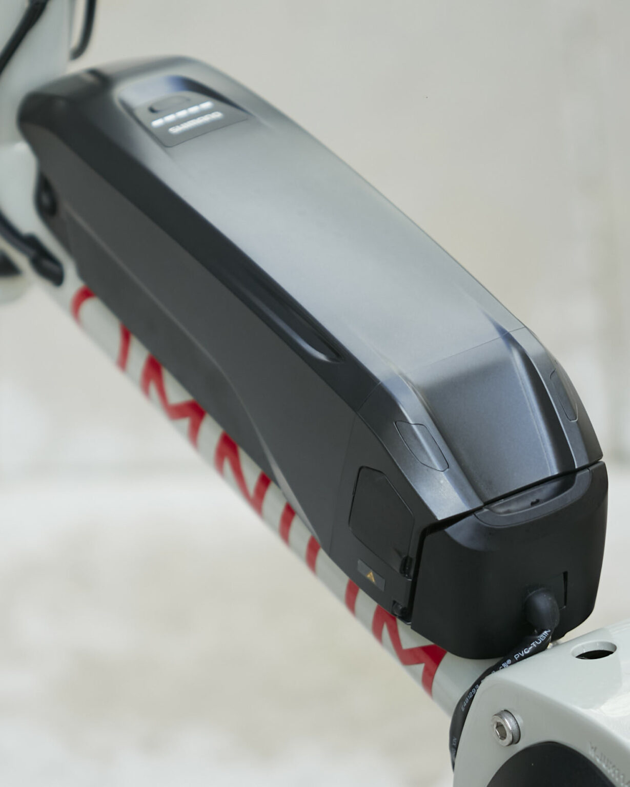 Electric - OMNIUM Cargo Official Shop