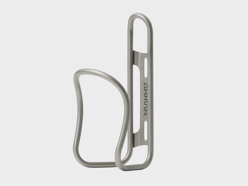 Bottles & Cages Archives - OMNIUM Cargo Official Shop