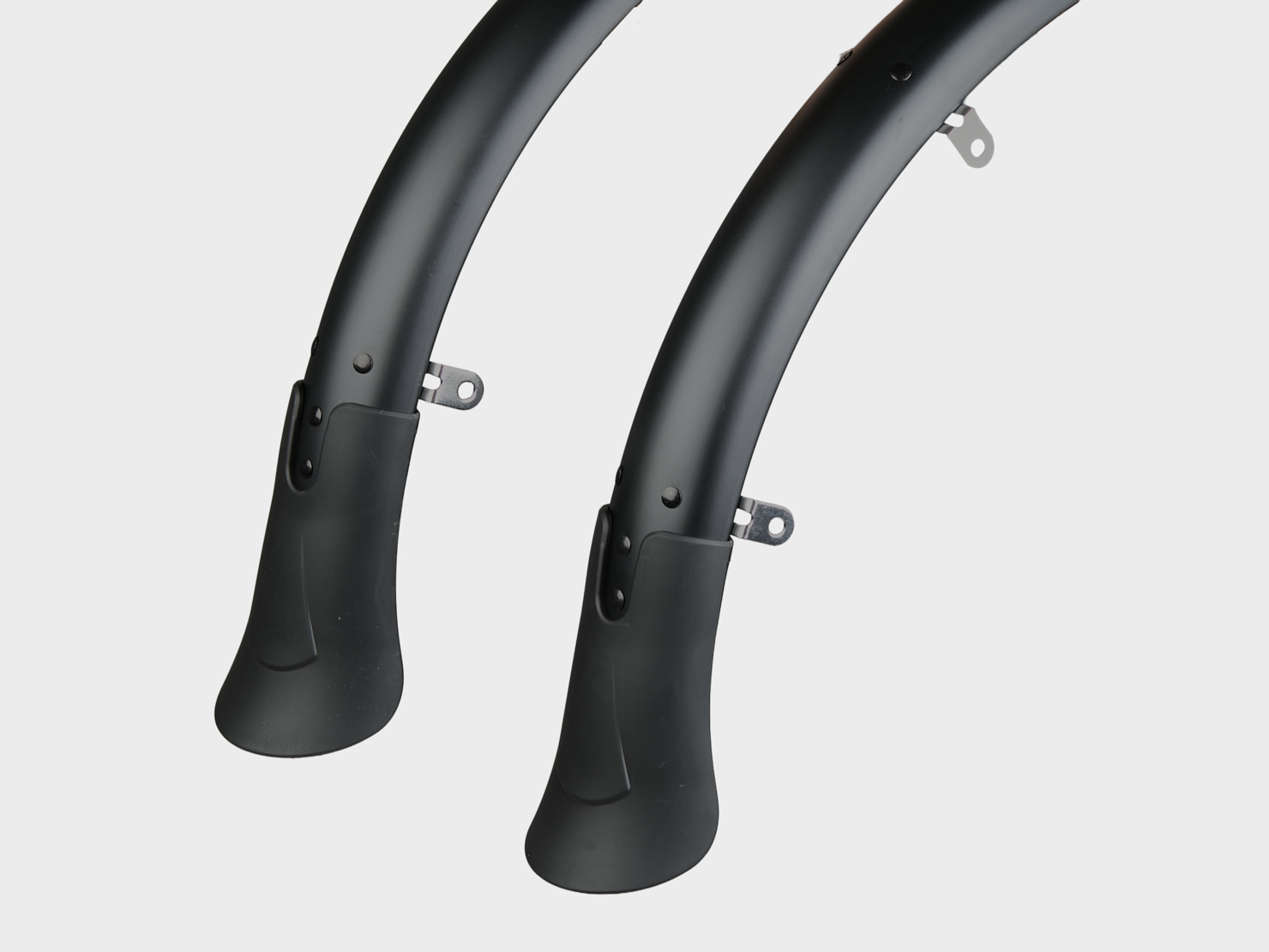 Nano Mudguards - OMNIUM Cargo Official Shop